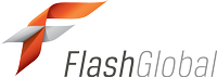 Flash Global Logistics Inc. | Supply Chain Solutions | Customs Brokerage | Freight & Shipping